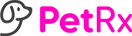 Pet Health Supplies Delivered to Your Door. — PETRX.com