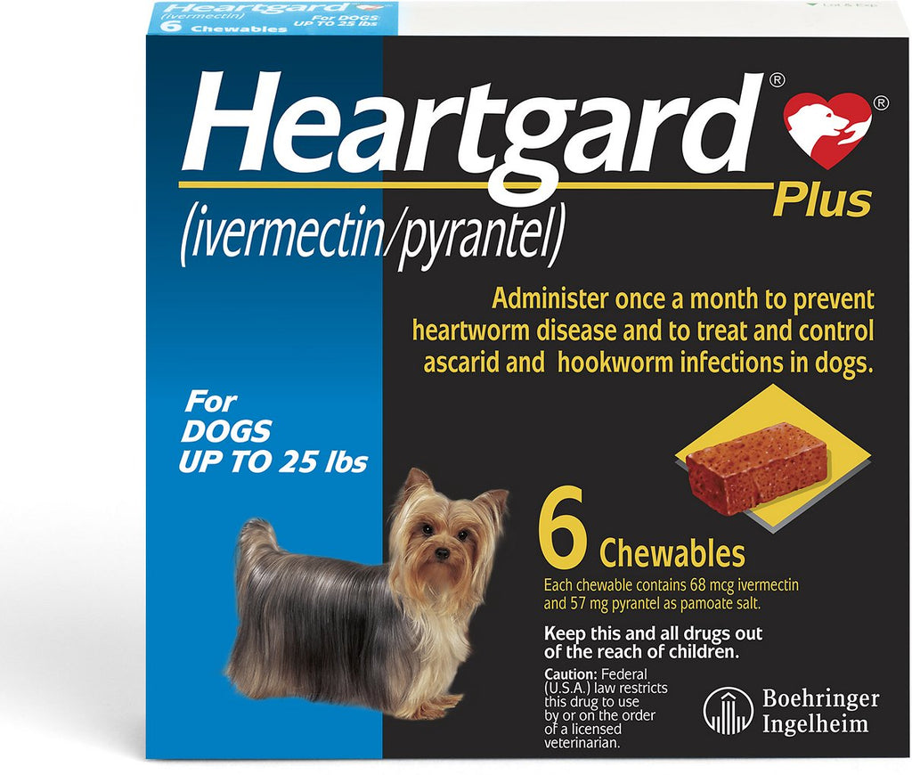 Pet Health Supplies Delivered to Your Door. — PETRX.com