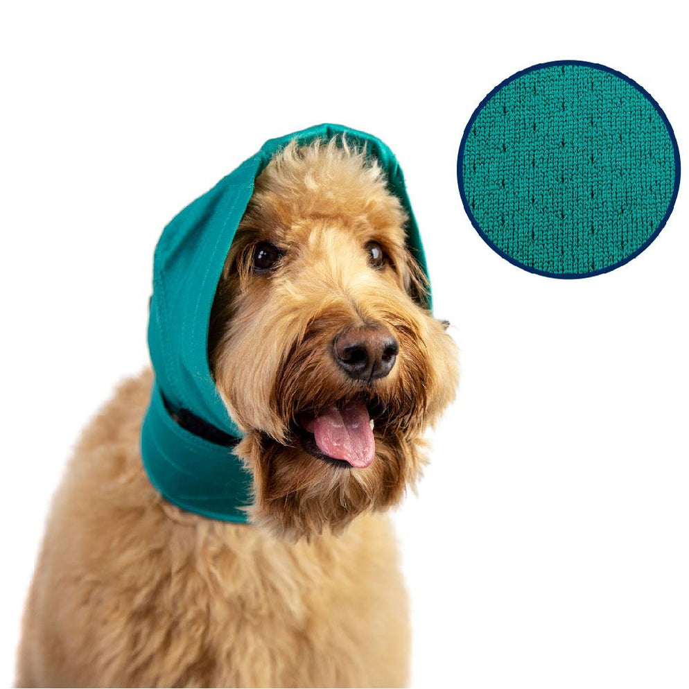 No Flap Ear Wrap — PETRX.com